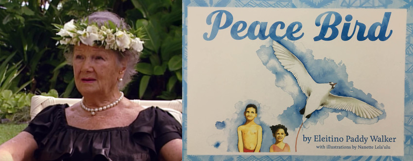 Pasifika Books to Note — thecoconet.tv - The world’s largest hub of Pacific Island content.uu